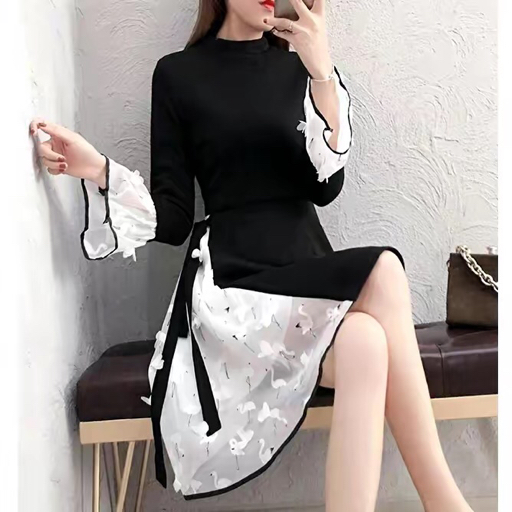 广州十三行服装批发 