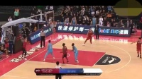 【王者体育直播】全是绝杀,CBA前十轮绝杀合集