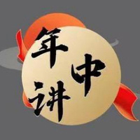 小燕轻舞春风