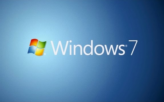 Win7 宣传片/开场视频/快速上手/小贴士等 from Windows 7 Party DVD