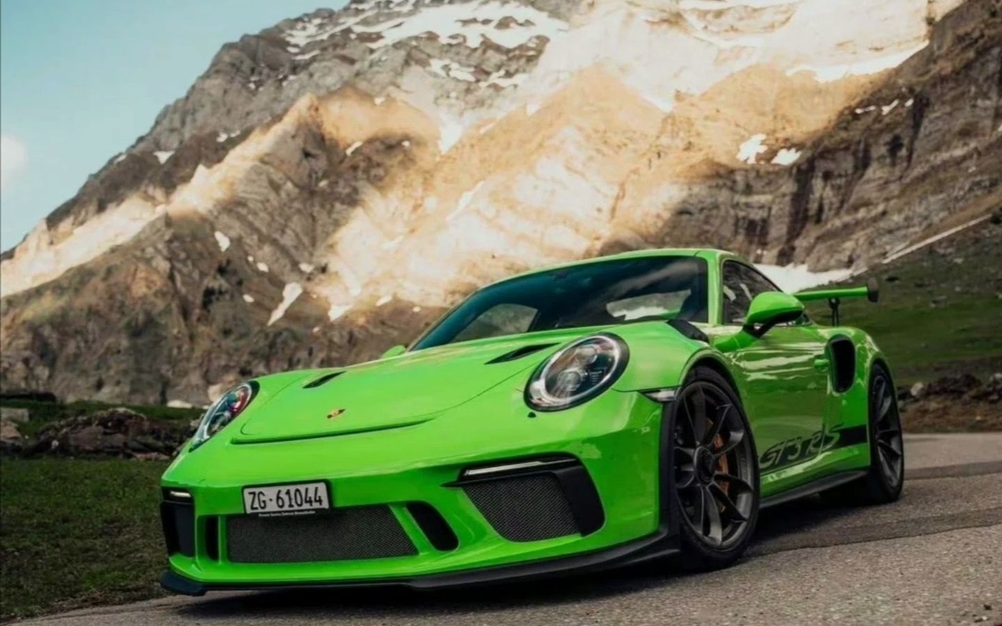 如何快速查询车辆出险记录?