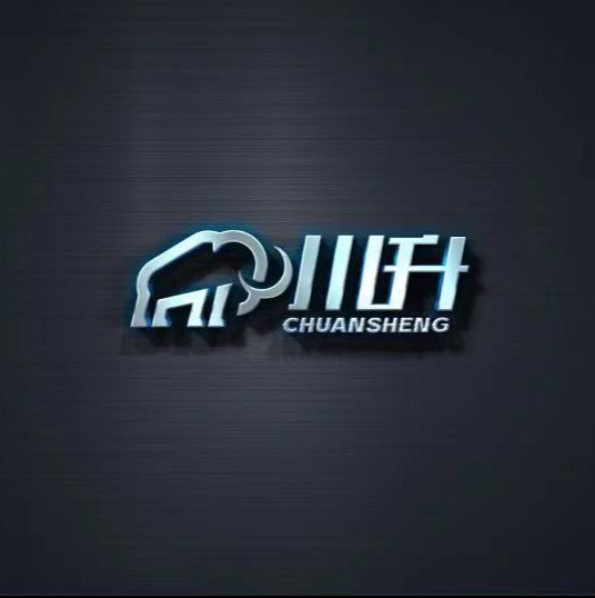 川升显示器官方 