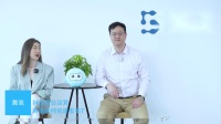 抖店后台运营商品如何创建发布?