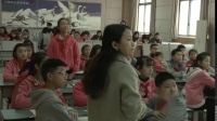 ...石灰吟》重庆向老师-全国一等奖六年级语文下册_优质公开课教学视频