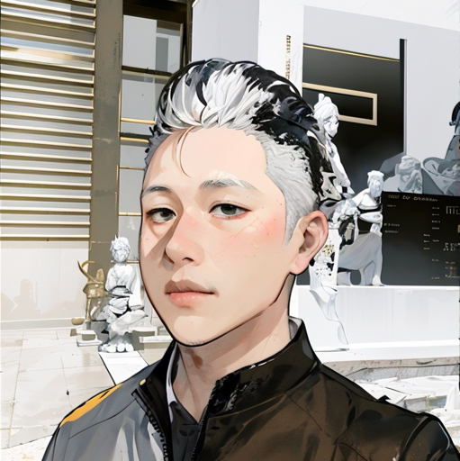 春城杨小海 
