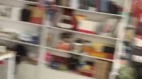 酒仙桥打印店(正明圣达):彩色打印,复印、装订、宣传册、效果图、会议...