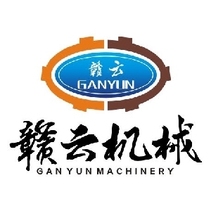 赣云机械-曾 