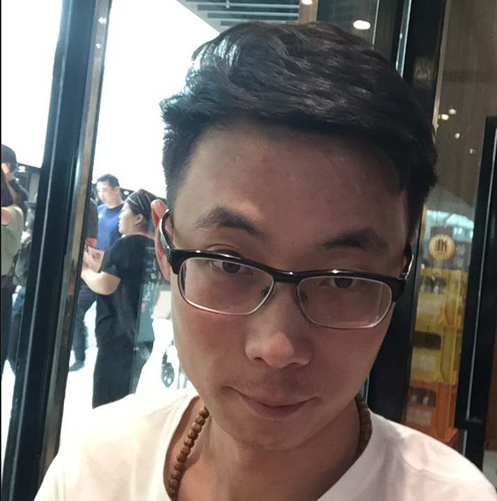 码农老张Zy 