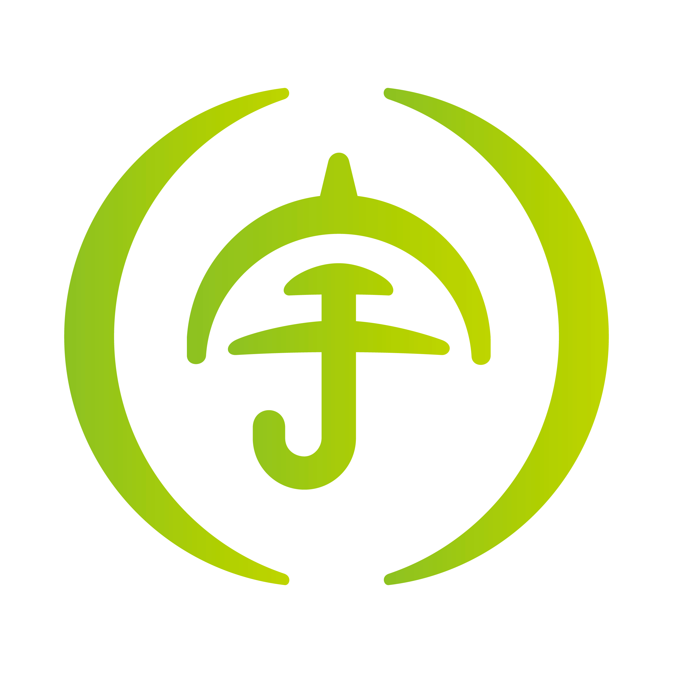 宇麦科技 