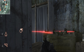 【信仰】COD8生存模式地图蹲点大全指南之-Village(村庄攻防)-论阔剑...