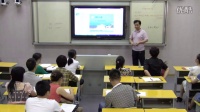 白板课件使用与制作1