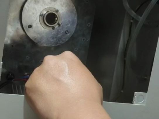 化工厂生物质锅炉颗粒热值测定|热量检测仪186-3922-5135检测实木...