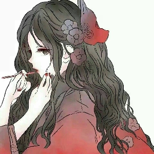 白白瑾年 