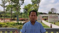 一个人的信用卡总额度多少最合适?