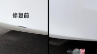 汽车专用补漆笔补车漆车被刮花了剐蹭修复神器珍珠白黑色掉漆划痕