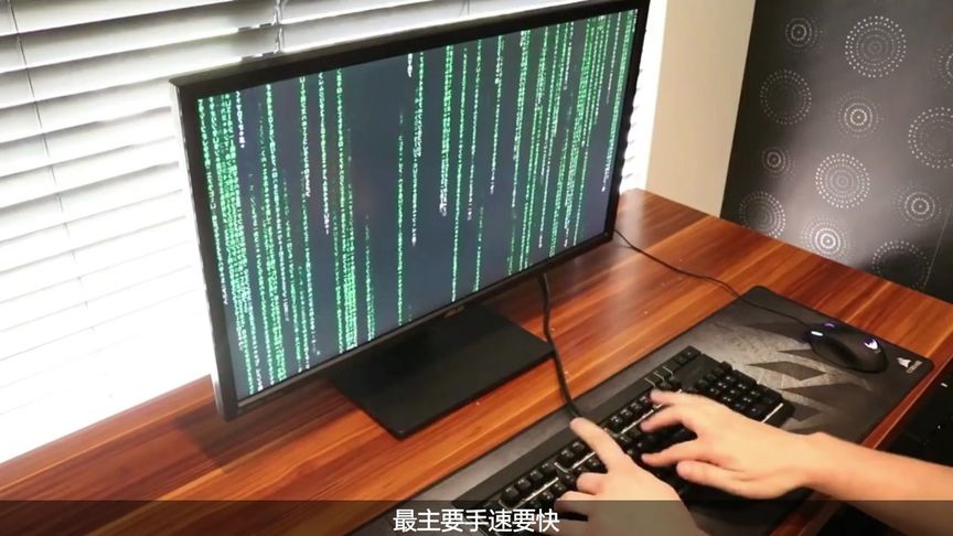 如何用电脑挖比特币