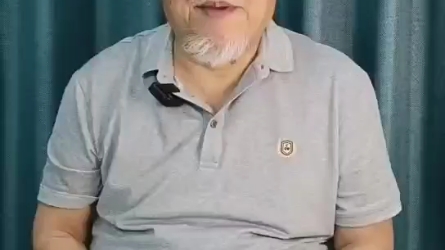 微信通讯录里的朋友要如何来分类,我们要如何的来与他们谈起关于...