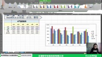 记账凭证excel_excel文本运算符_excel财务分析教程