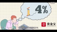 两分钟搞懂名义利率与实际利率