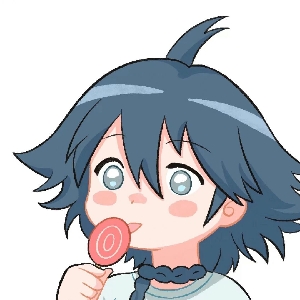 不怨_ 