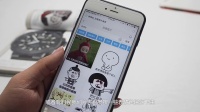 表情包不够用怎么办？几招教你自制专属微信表情包