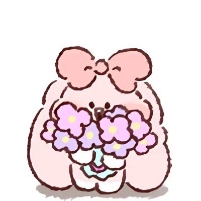 小鹿岛XlD 