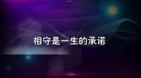 建港小学青年教师团队成长记录