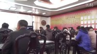 诚信守法建设法治中国