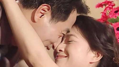 权力是把双刃剑!陌陌交友靠谱吗?揭秘社交软件背后的利与弊