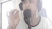 mc喊麦教学视频 mc新手喊麦教程视频