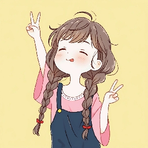 呼呼的丽丽 