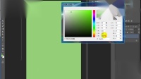 19.0108PSCS6基础与实例 第九讲 图层(1)-寒风