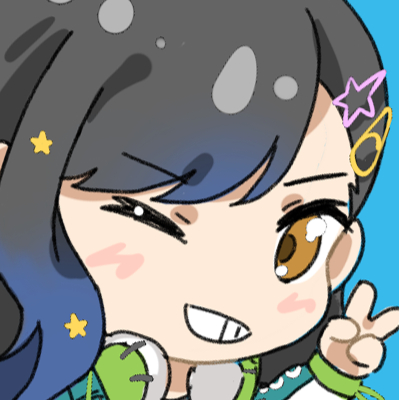 一只大吞吞TunTun 