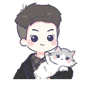 今年是25岁的小应 