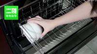 如何挑选消毒柜?