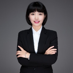 小学初中数学梁老师 
