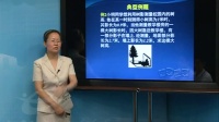 相似三角形应用举例(1)_(初中三年级数学)#B6468