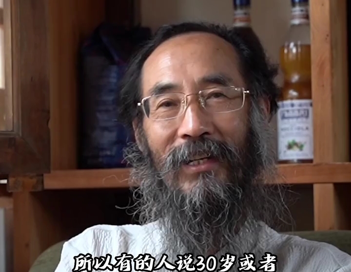 人生要学会做加法和减法。