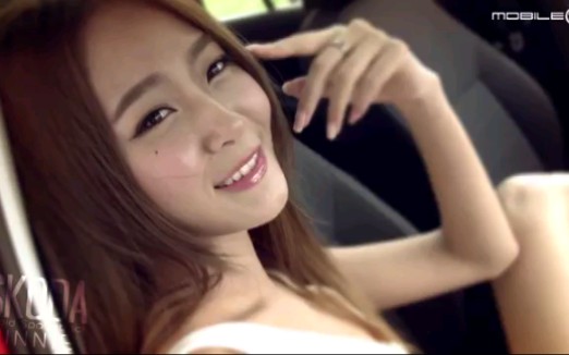 台湾人气甜美女神 Beautyleg性感腿模Winnie 小雪(1)