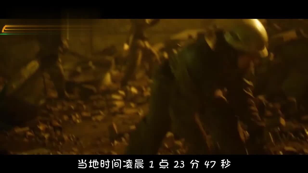 解读豆瓣9.6高分纪录片《切尔诺贝利.