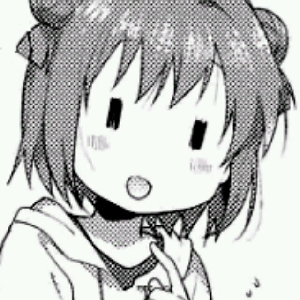 紅蓮の想いです 