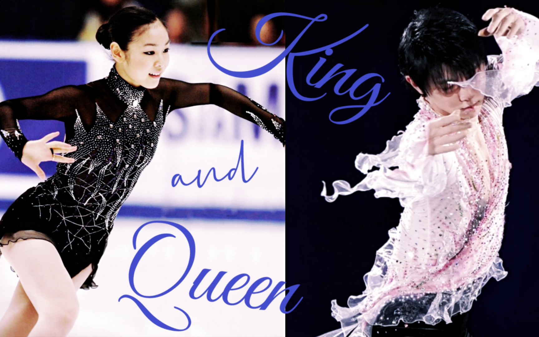 ...了不怕,再爬起来!”“那么,就作为羽生结弦继续成长给你们瞧瞧吧!”