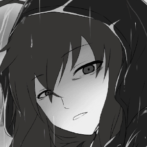 柴塔斯基陛下的妻子 