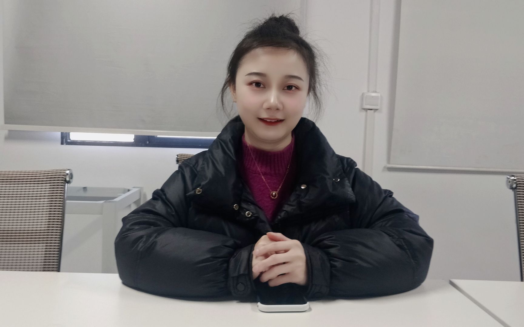 电子版会员卡怎么制作-云上铺会员管理系统