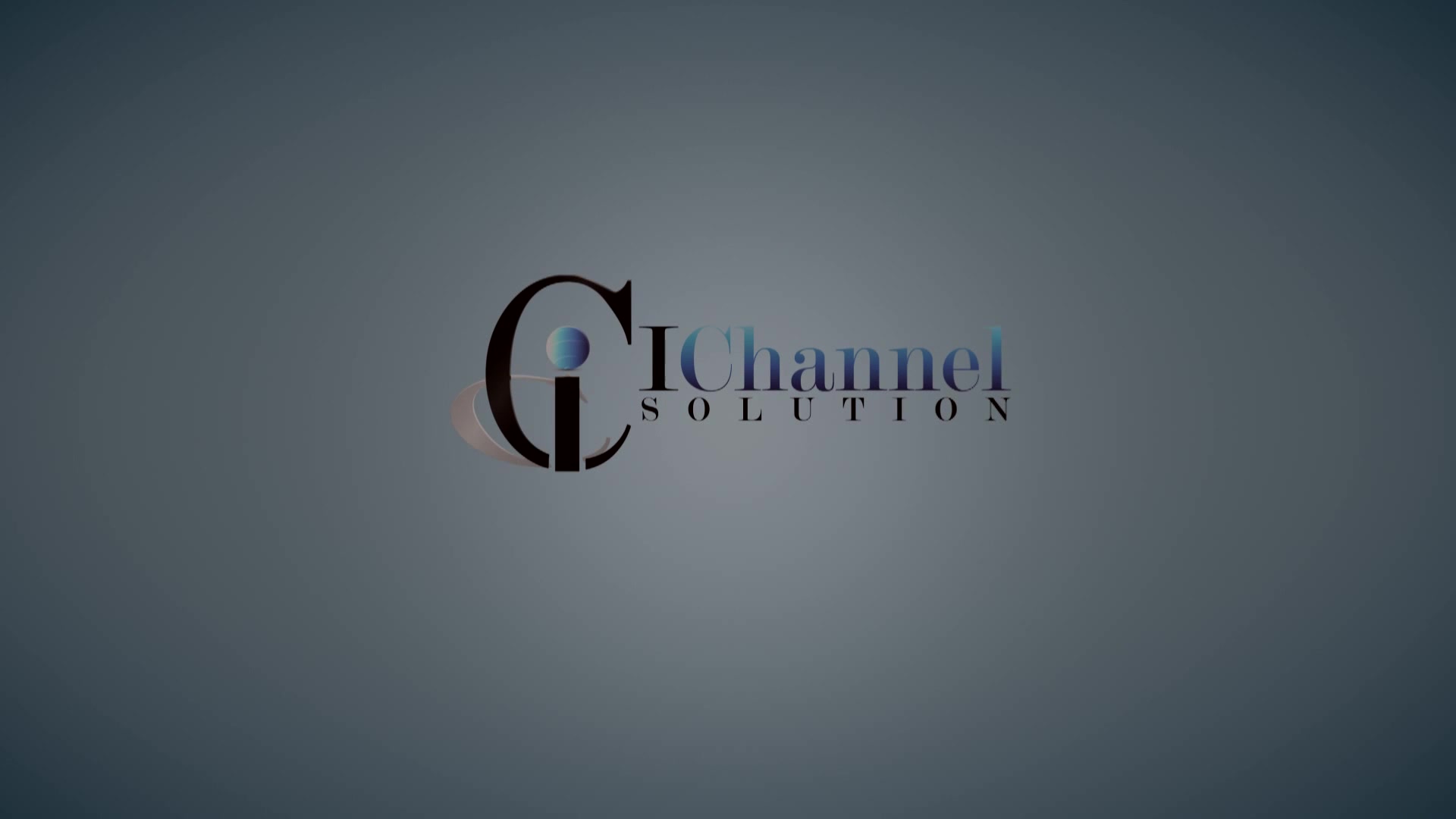 跨境电商erp品牌Ichannelsolution企业宣传片(国语)