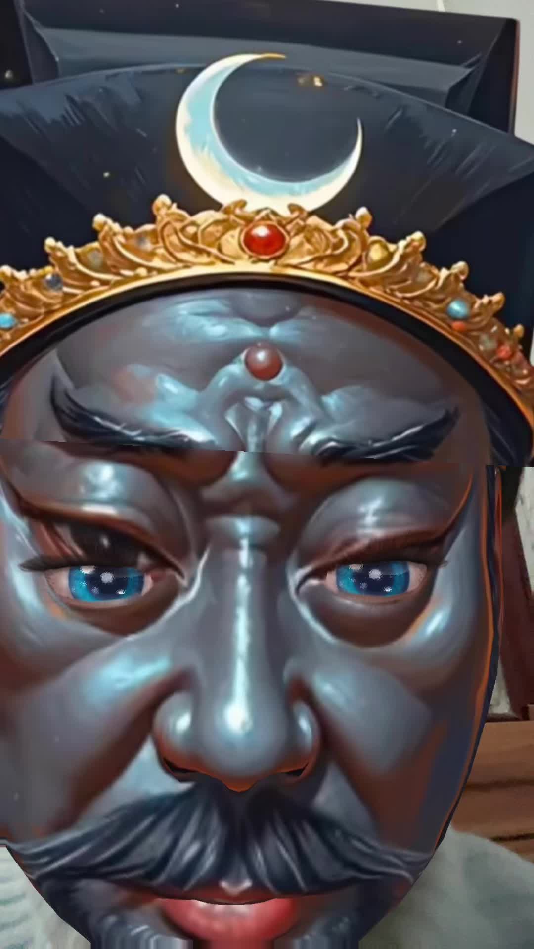 #周杰伦演唱会#邓紫琪南宁演唱会 #鹿晗关晓彤