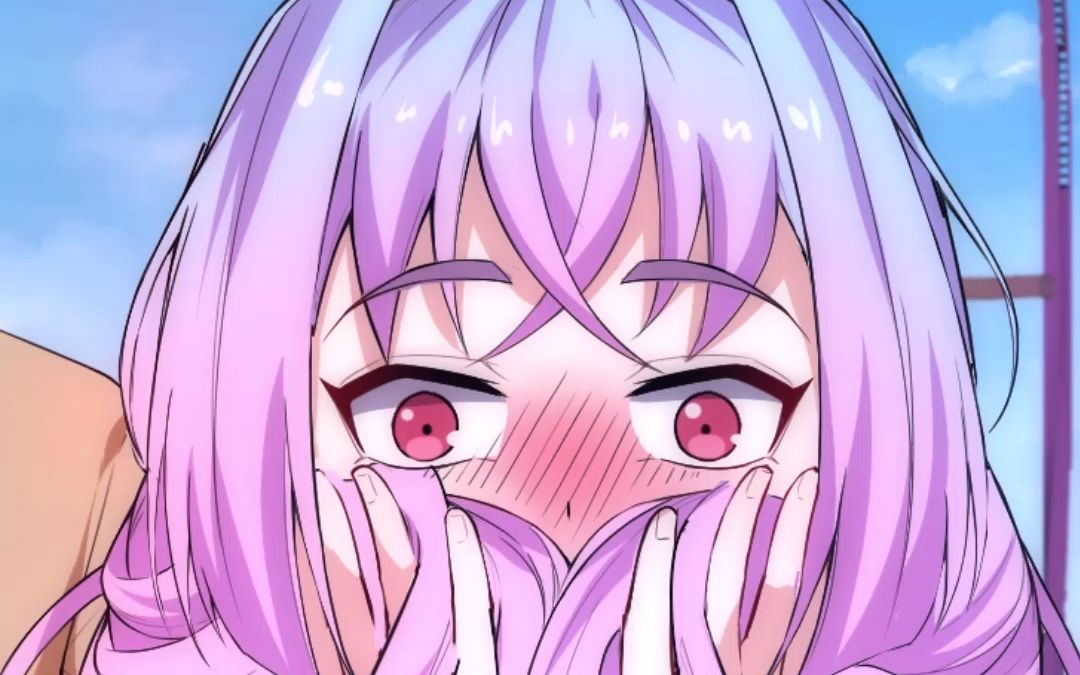 【林小刀-小视频特别版】裴闻:都老夫老妻了,亲亲没什么问题吧