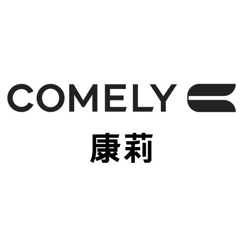 康莉旗舰店 