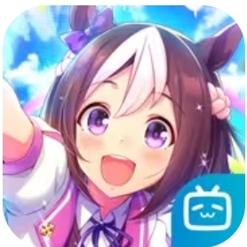吃个梅子酱 