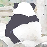 当个文艺范 